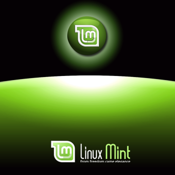 Plymouth Themes - Gnome-look.org