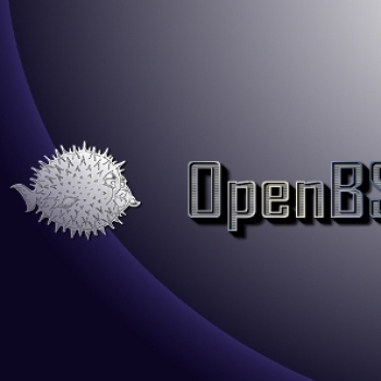 GRUB Themes - Gnome-look.org