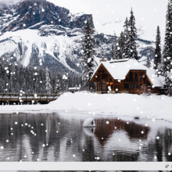 Plasma 6 Wallpaper Plugins - KDE Store