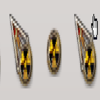 Cursors - Gnome-look.org