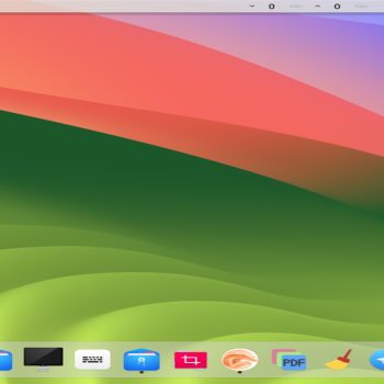 Gnome Shell Themes - Gnome-look.org