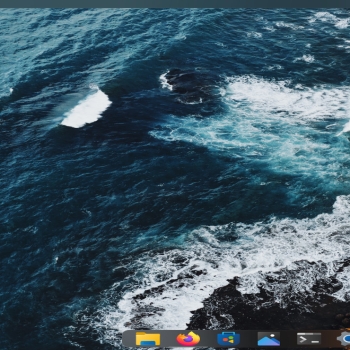 Plasma Themes - KDE Store