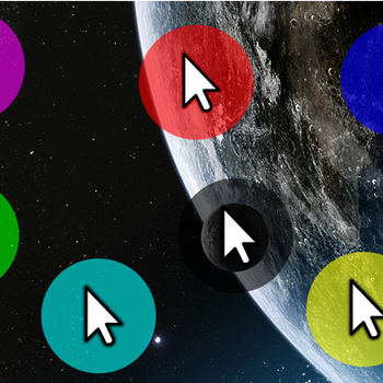 Cursors - Gnome-look.org