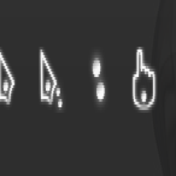 Cursors - Gnome-look.org