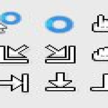 Cursors - Gnome-look.org