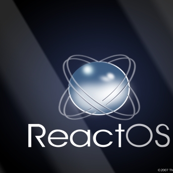 GDM Themes - Gnome-look.org