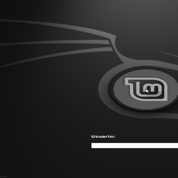 GDM Themes - Gnome-look.org