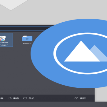 Global Themes - KDE Store