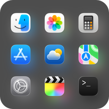 Gnome-look.org