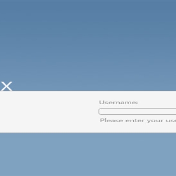 GDM Themes - Gnome-look.org