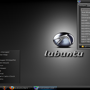 Windows xp skin for linux mint xfce - musliprofiles