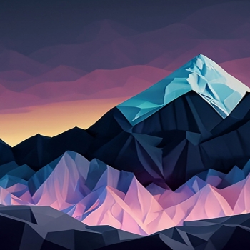 Wallpapers Gnome - Gnome-look.org