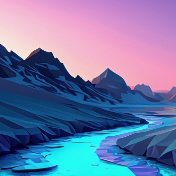 Wallpapers Gnome - Gnome-look.org