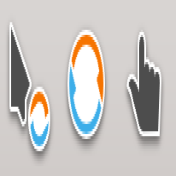 Cursors - Gnome-look.org