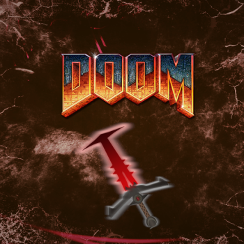 Cursors - Gnome-look.org