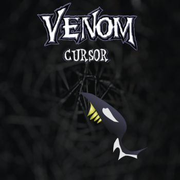 Cursors - Gnome-look.org