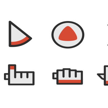 Cursors - Gnome-look.org