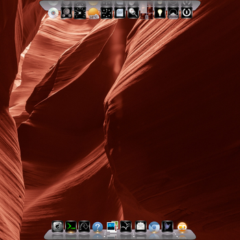 Conky - Gnome-look.org