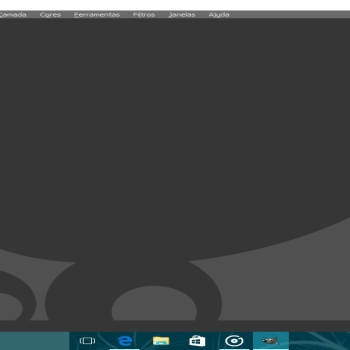 Gimp Themes - KDE Store