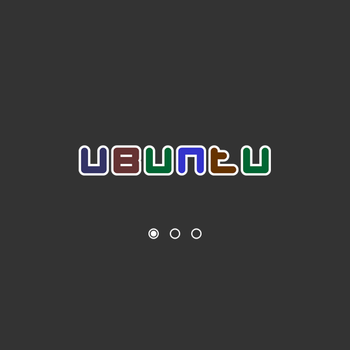 Plymouth Themes - KDE Store