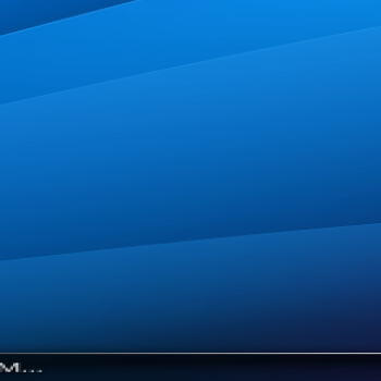 Design a beautiful Gradient background xml android for Android app ...