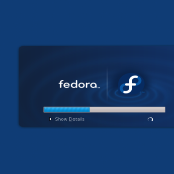 Plymouth Themes - Gnome-look.org