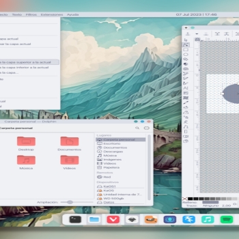 Plasma Color Schemes - KDE Store