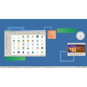 Plasma Color Schemes - KDE Store