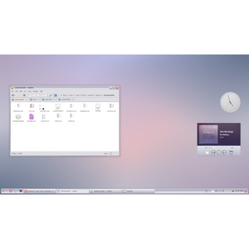 Plasma Color Schemes - KDE Store