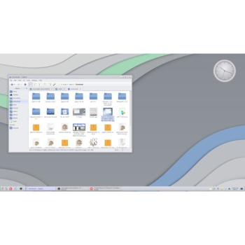 Plasma Color Schemes - KDE Store