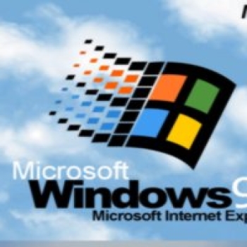 Plymouth Themes - Gnome-look.org