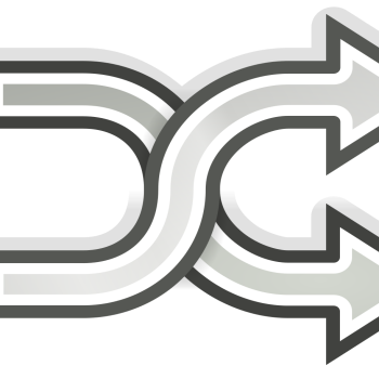 VLC Extensions - addons.videolan.org