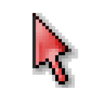 Cursors - Gnome-look.org