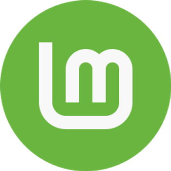 GRUB Themes - KDE Store