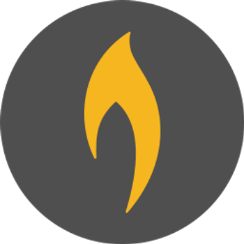 GRUB Themes - KDE Store