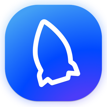 Cursors - Gnome-look.org