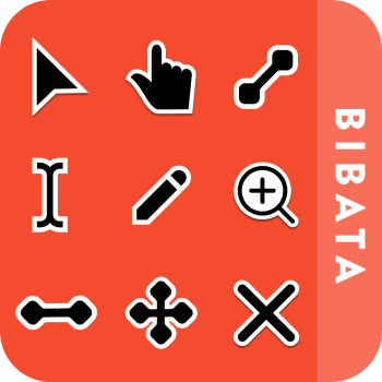 Cursors - Gnome-look.org