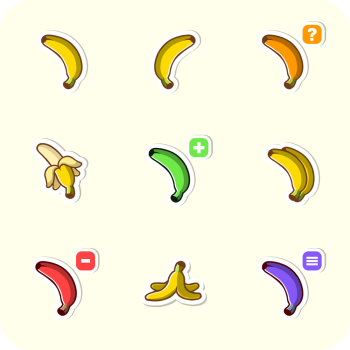 Cursors - Gnome-look.org