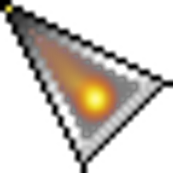 Cursors - Gnome-look.org