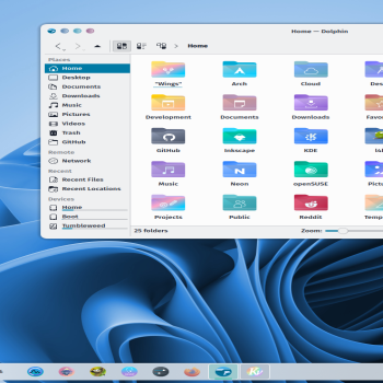 Plasma Color Schemes - KDE Store