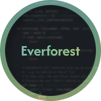 Gnome Shell Themes - KDE Store