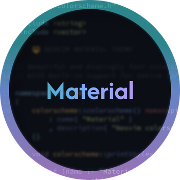 Gnome Shell Themes - Gnome-look.org