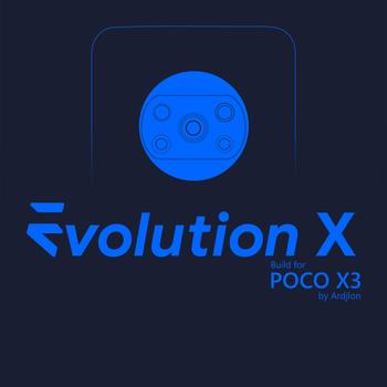 Phone ROMS - pling.com