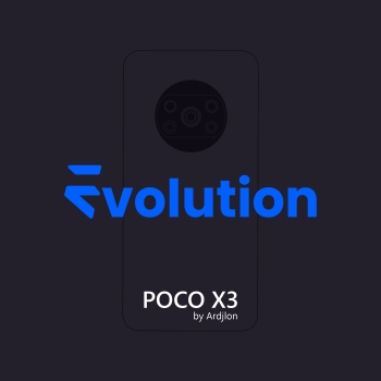 Phone ROMS - pling.com