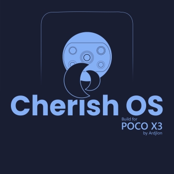 Phone ROMS - pling.com