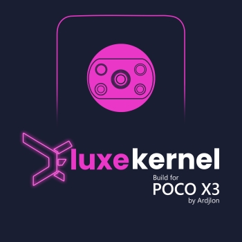 Phone Kernels - pling.com