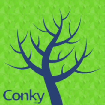 Conky - Gnome-look.org