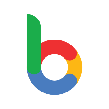 Phone Apps - pling.com