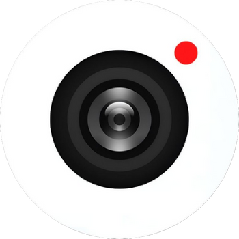 Phone Mods/Firmwares - pling.com