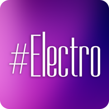 Plank Themes - Gnome-look.org